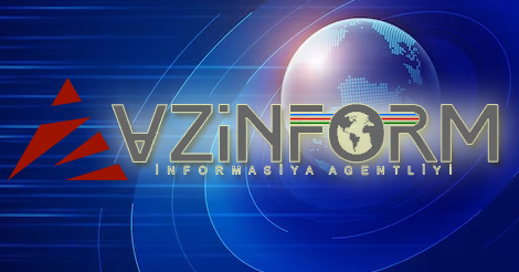 SOCAR-ın müəmmalı ismi Adnan Əhmədzadə kimdir? » AZİNFORM.AZ ...